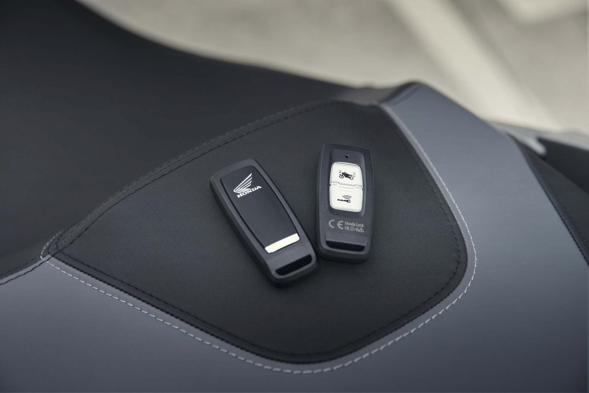 Honda ADV 350 Scuter | Honda Moto